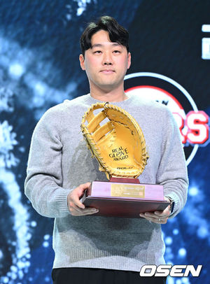 78억 FA 계약→30홈런·100타점 목표→주장직까지 제안…“양석환이라면 잘할 수 있을 것” - OSEN