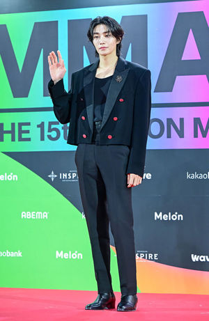 [사진]김재영, '멋스럽게' - OSEN