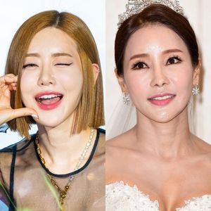 "가슴 만졌다"…DJ 소다→미나, 노출했다고 만지라는 게 아닌데 [Oh!쎈 이슈] - OSEN