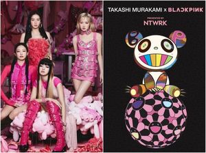 블랭핑크, YG 완전체 재계약 후 첫 행보는? - OSEN