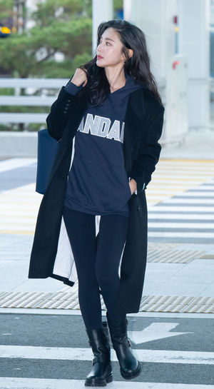 [사진]NS윤지,'완벽' - OSEN