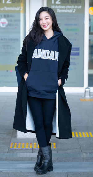 [사진]NS윤지,'화보' - OSEN