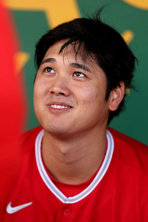 "9240억원 가치 있나? 오타니라면 자격 있다" 선수-관계자 모두 인정, 오버페이 논란도 없다 - OSEN