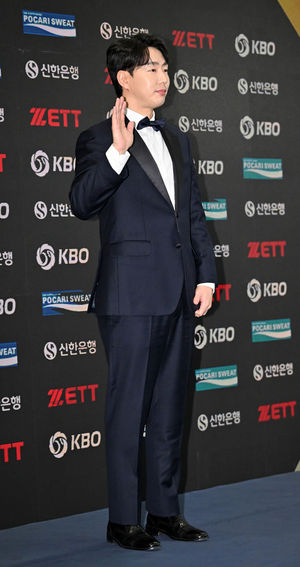 “30% 정도 기대하는데...” 첫 GG 바라는 15년차 박건우, 아쉬웠던 2017년 추억 [GG] - OSEN