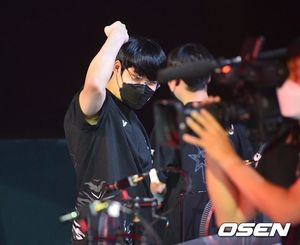 [오피셜] ‘빅라’ 이대광-‘샤인’ 신동욱, LPL 레어 아톰 합류 - OSEN