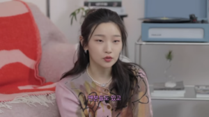 '암투병' 박소담 "수술 후 손가락밖에 못 움직여...지금은 술도 OK"('서인국')[종합] - OSEN