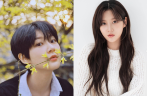 김새론, '음주운전' 자숙 끝? '숏컷'으로 복귀..뮤비출연→SNS 재개[Oh!쎈 이슈] - OSEN