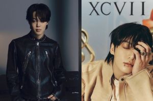 방탄소년단, 1위에 역주행까지 '군백기'는 없다 [Oh!쎈 레터] - OSEN