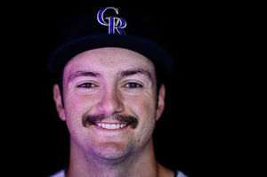 "ERA 7.52로 끔찍했지만…페디의 길을 갈 수 있다" 삼성 시볼드 향한 美 매체 전망 - OSEN