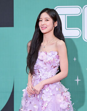 [사진]오마이걸 아린, '청순 교과서' - OSEN