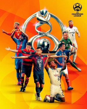 'K리그 내전' 전북vs포항, ACL 16강 격돌...울산은 日 반포레 고후와 만난다 - OSEN