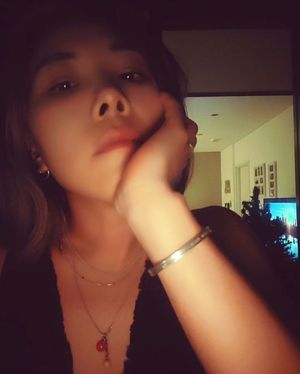 신봉선, 11kg 감량하더니 몰라보겠어… “아이돌 미모” - OSEN