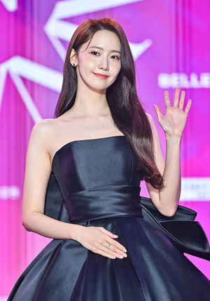 [사진]임윤아,'예쁨 가득' - OSEN