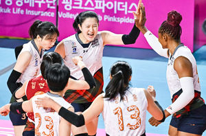 [사진]이다현,'빈 공간 완벽하게 넣었어' - OSEN