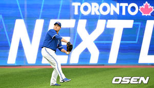 '260억→169억' 연봉 대폭 삭감, 그래도 빅마켓이 부르는 RYU...아직 빅리거 운명인가 - OSEN