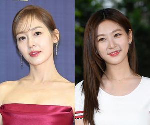 성유리→김새론, 논란에도 SNS는 못잃어 [Oh!쎈 이슈] - OSEN