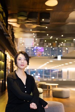 '노래방 VS' CP "영케이→장우영까지...회식 참석률 100%'" 팀워크 자랑 [인터뷰②] - OSEN