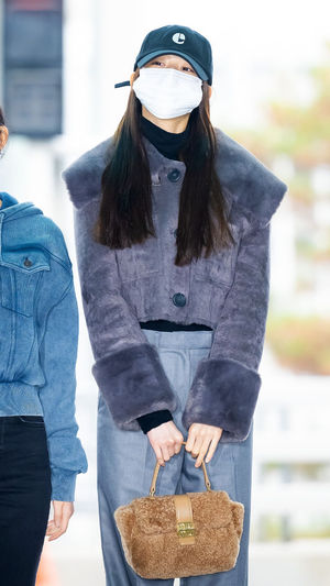 [사진]아이브 장원영,'빠져드는 눈망울' - OSEN