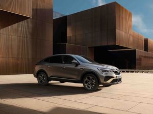 '하이브리드 대중화' 르노코리아, XM3 E-TECH for all에 소비자 '움찔' - OSEN