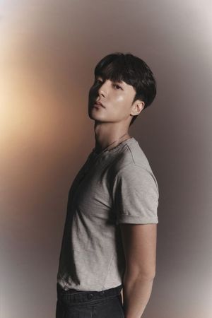 "다혜∙동진 13년 서사"..로이킴, 오늘(12일) '환승연애3' OST 발매 - OSEN