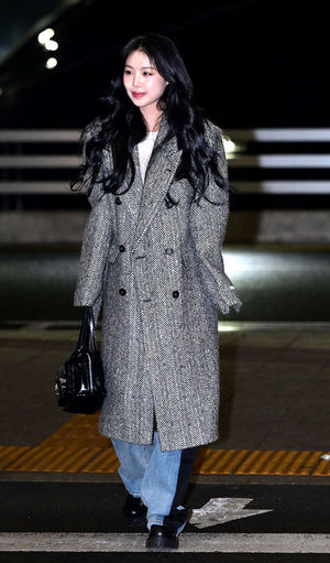 [사진]서수진, '어둠 속 빛나는' - OSEN