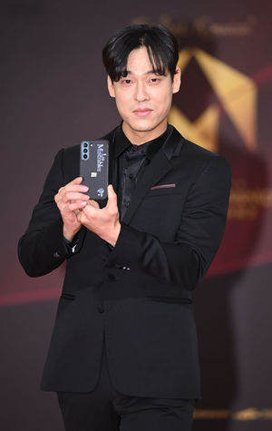 [사진]최재림,'모두를 담겠어' - OSEN