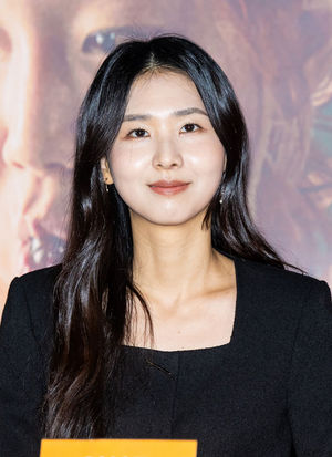 [사진]임선우,'단아한 미소' - OSEN