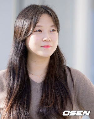 ‘라면꼰대’ 박수진 PD “김풍 작가 라면, 나도 잘 안 먹는다” 고백 [인터뷰①] - OSEN