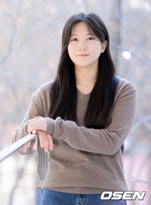 ‘라면꼰대’ 박수진PD “‘파김치갱’ NEW 멤버? 충주시 홍보맨이라면…” [인터뷰②] - OSEN