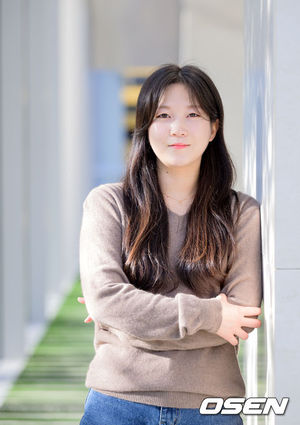 박수진PD “’라면꼰대’, 김풍의 자아 실현 프로...세계관 확장 계획 有” (종합)[인터뷰] - OSEN