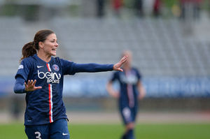 PSG 레전드, 호날두 발언에 "자존감 과해...메시 때문이지?" 합리적 의심 - OSEN