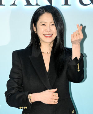 줄기세포, 전신성형..고현정→서동주 비현실적 미모에 루머만 덕지덕지 [Oh!쎈 이슈] - OSEN