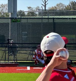 '세심하게' 피치클락, ABS, 베이스 크기 확대…SSG의 디테일한 캠프 돋보이네 - OSEN