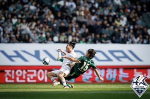 'ACL 16강 빅뱅' 전북-포항, 결과 이상 승리를 원한다 [오!쎈프리뷰] - OSEN