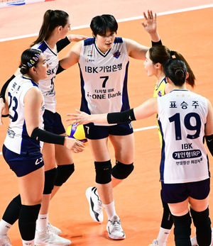 [사진]김희진, '아직 완전한 100프로 회복은 아니지만..' - OSEN