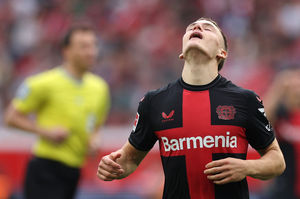 '야심 가득' 뮌헨, 여름 이적시장서 '월드 클래스' 3명 원한다...MF-CB-LB 영입 계획 - OSEN