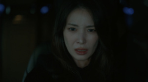 ‘내남결’ 보아, 교통사고로 사망..나인우 운명 가져왔다 [어저께TV] - OSEN