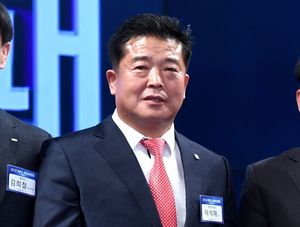 'KFA 실세' 이석재 부회장, '정해성 선임 적중-국내감독 선임도 적중 유력' - OSEN