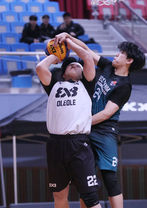 '참가비 무료 정책' KXO, "2R에서 더 큰 반응 확인, 올해 내내 참가비 무료 정책 이어간다" - OSEN