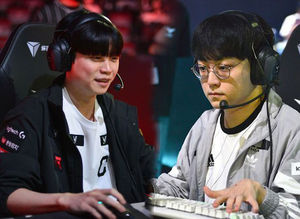 [LCK 프리뷰] 갈림길에서 만나는 KT와 DK, 누가 웃을까 - OSEN