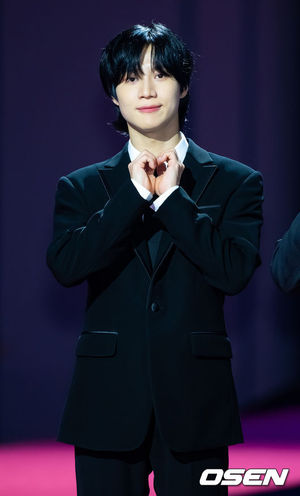 샤이니 태민, '16년' SM 품 떠나 빅플래닛메이드 한솥밥? "확인 중" - OSEN