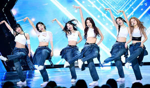 [사진]트라이비, '매력이 찰랑' - OSEN