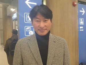 페디 ML 가고, 구창모 군대 가고…NC 선발진 괜찮나요 “마지막 1자리 남았다” [오!쎈 인터뷰] - OSEN