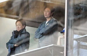 카타르 WC부터 아시안게임, 직접 누빈 K리그 현장까지 골고루 섞인 '3월' 대표팀 '클린스만호'와 다를까 [오!쎈 현장] - OSEN