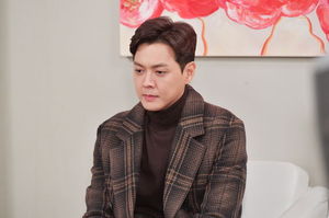 [단독] '해신' 김흥수, 공개 연애 1년 만 결별..'월매출 5억' CEO와 인연 정리 (종합) - OSEN