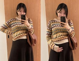 ‘윤남기♥’ 이다은, 둘째 임신 후 8kg 증가..지인도 놀랄 D라인 “꽤 많이 나와” - OSEN