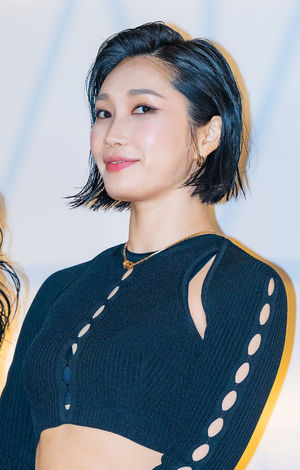 [사진]립제이,'걸크러쉬 매력' - OSEN