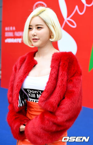 DJ소다 성추행 사건이 AV 소재?..논란 확산에 "발매 중지" [Oh!쎈 이슈] - OSEN