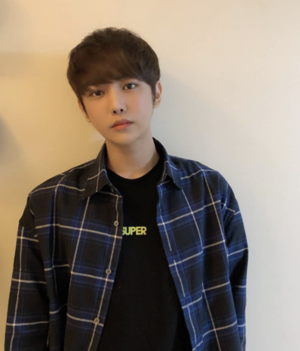 ‘얼짱시대’ 故 이치훈, 오늘(19일) 4주기..급성 패혈증으로 사망 [Oh!쎈 이슈] - OSEN