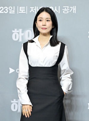 [사진]이보영, '단아한 매력' - OSEN